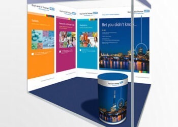 Home - BrandAds: Digital Printing Services | Offset Printing Services ...