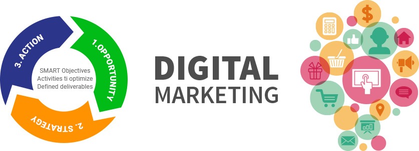 Digital Solutions Uganda - BrandAds: Large Format Printing Service ...
